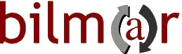 BİLMAR Bilimsel Araştırma ve Mühendislik A.Ş.