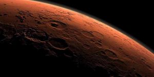 DECAGON measures not only on the World but on the Worlds – Bilmar ...
